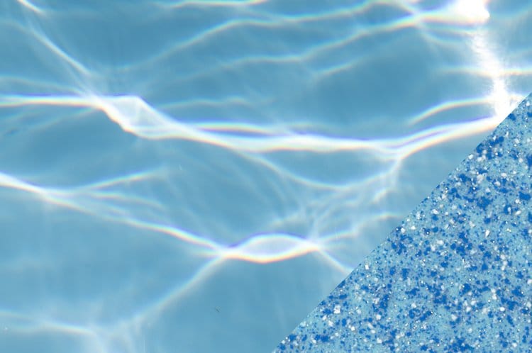 The Swim Spa Pool | Serene Pools